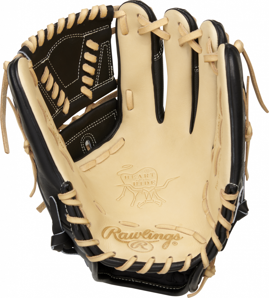 Rawlings PRO206-30CBSS - Bat Rat