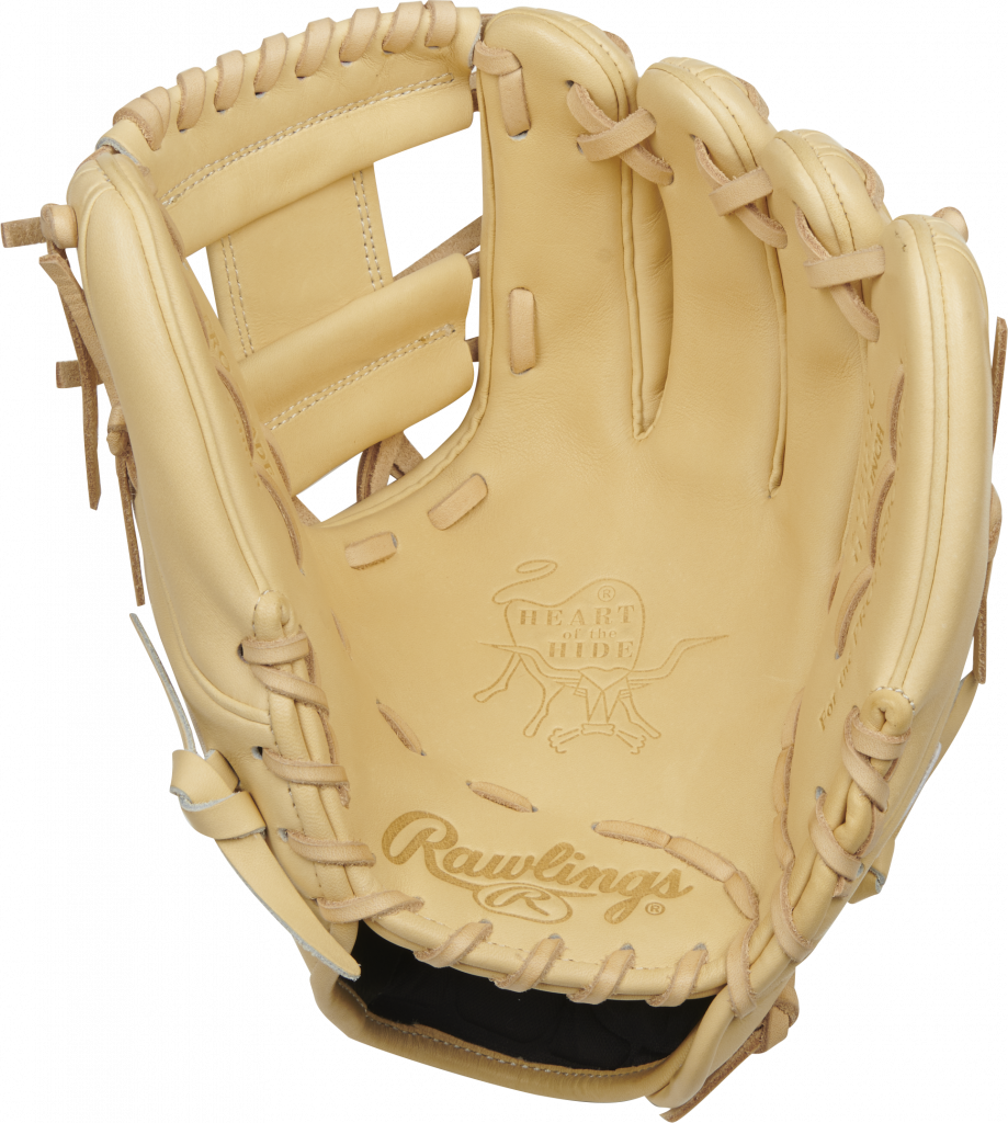 Rawlings PRO312-2C - Bat Rat