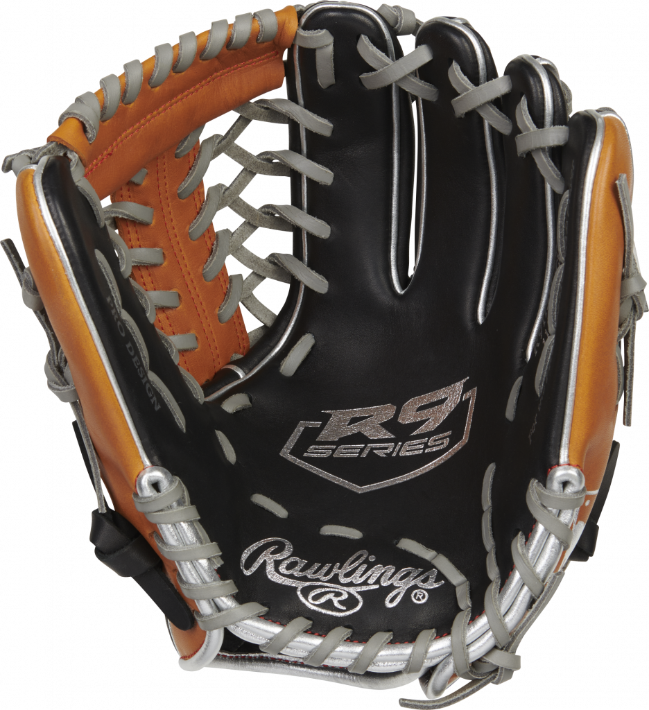 Rawlings R9115U-4BT - Bat Rat