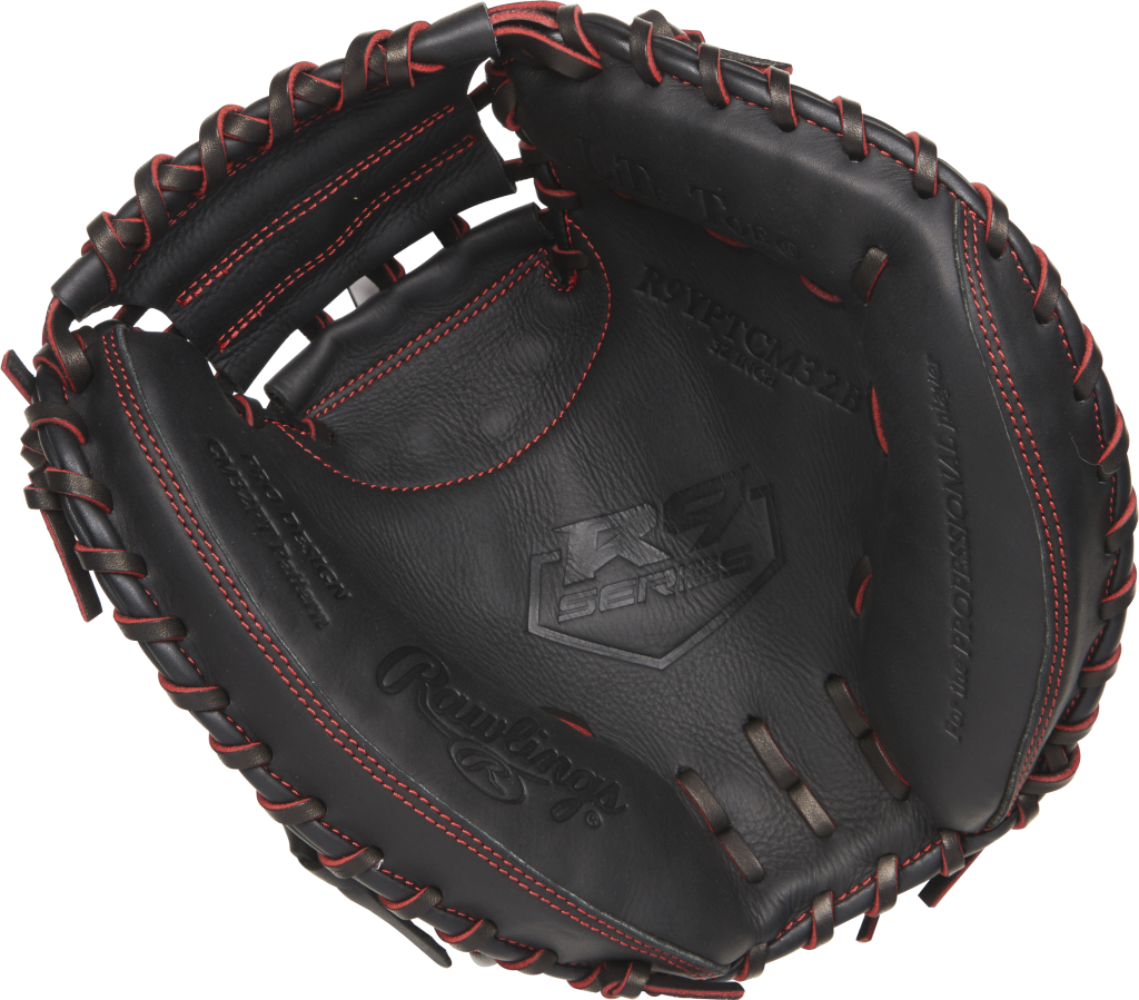 Rawlings R9YPTCM32B - Bat Rat