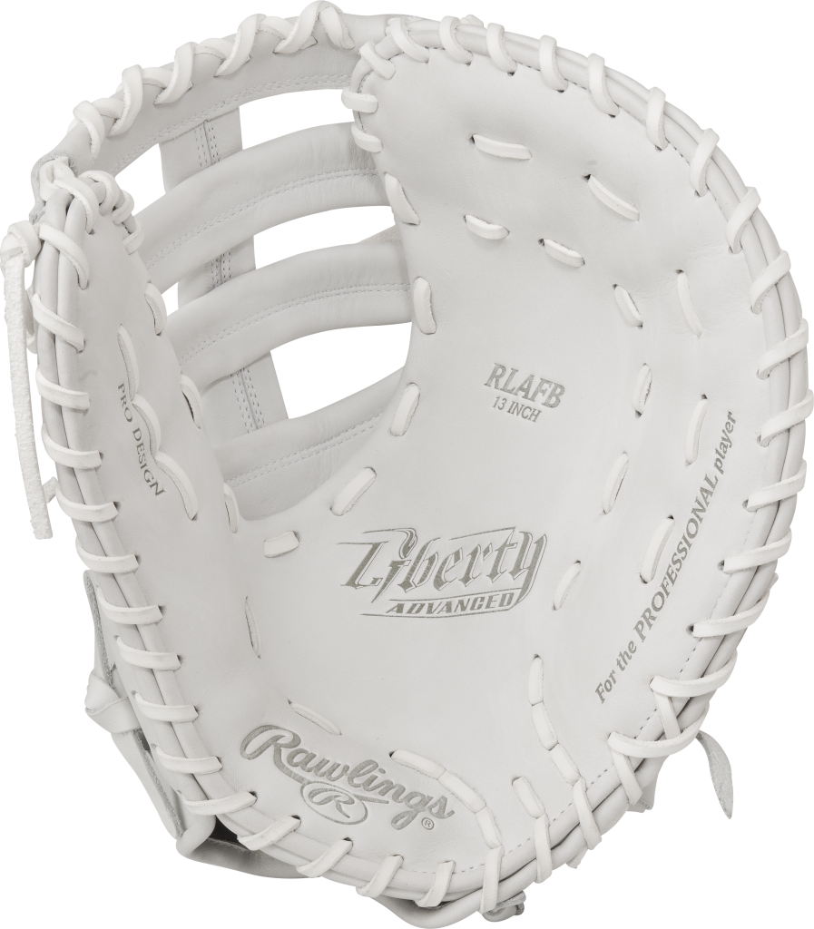 Rawlings RLAFB - Bat Rat