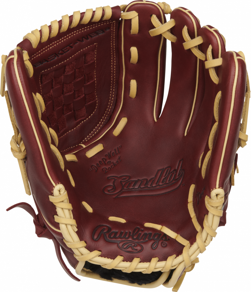 Rawlings S1200BSH - Bat Rat